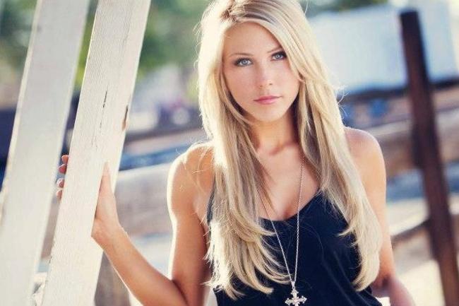 アーユーザワン？シーズン1のキャストメンバー。インスタグラムも - 海外ドラマ ラバーズ！