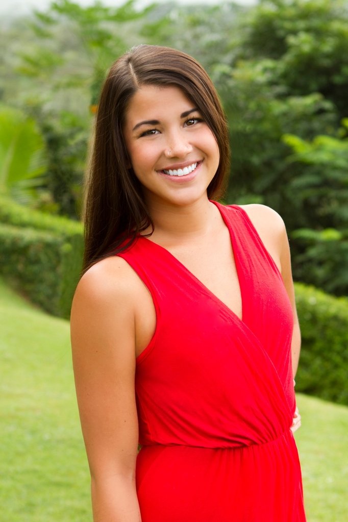 アーユーザワン？シーズン1のキャストメンバー。インスタグラムも - 海外ドラマ ラバーズ！