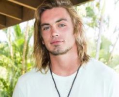 アーユーザワン シーズン3のキャストメンバー。インスタグラムも - 海外ドラマ ラバーズ！